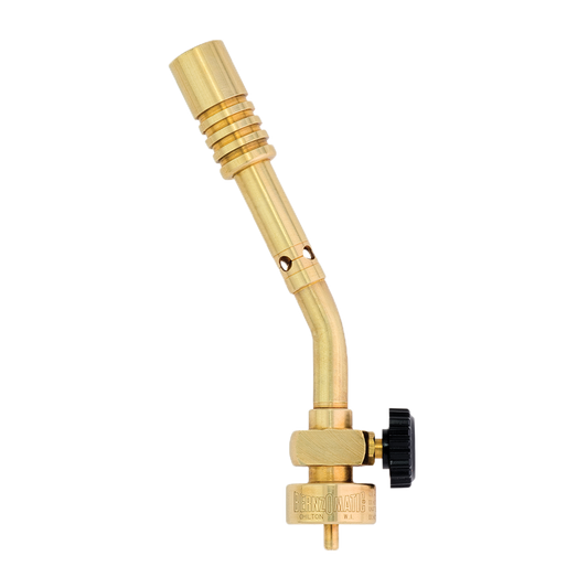 Hand Torches and Torch Kits – Page 3 – Bernzomatic