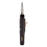 Hand Torches and Torch Kits – Bernzomatic