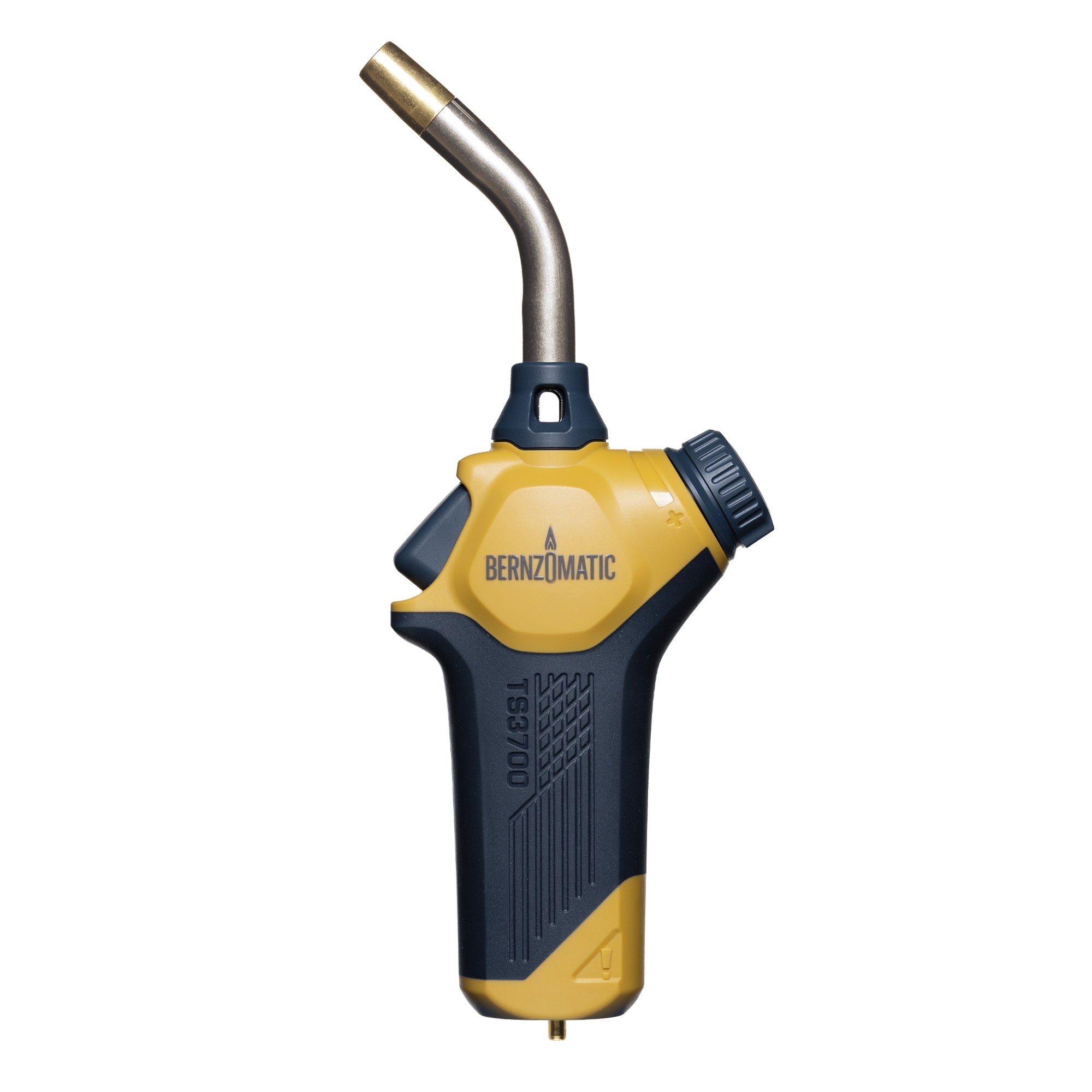 FlameCommander™ Torch – Bernzomatic