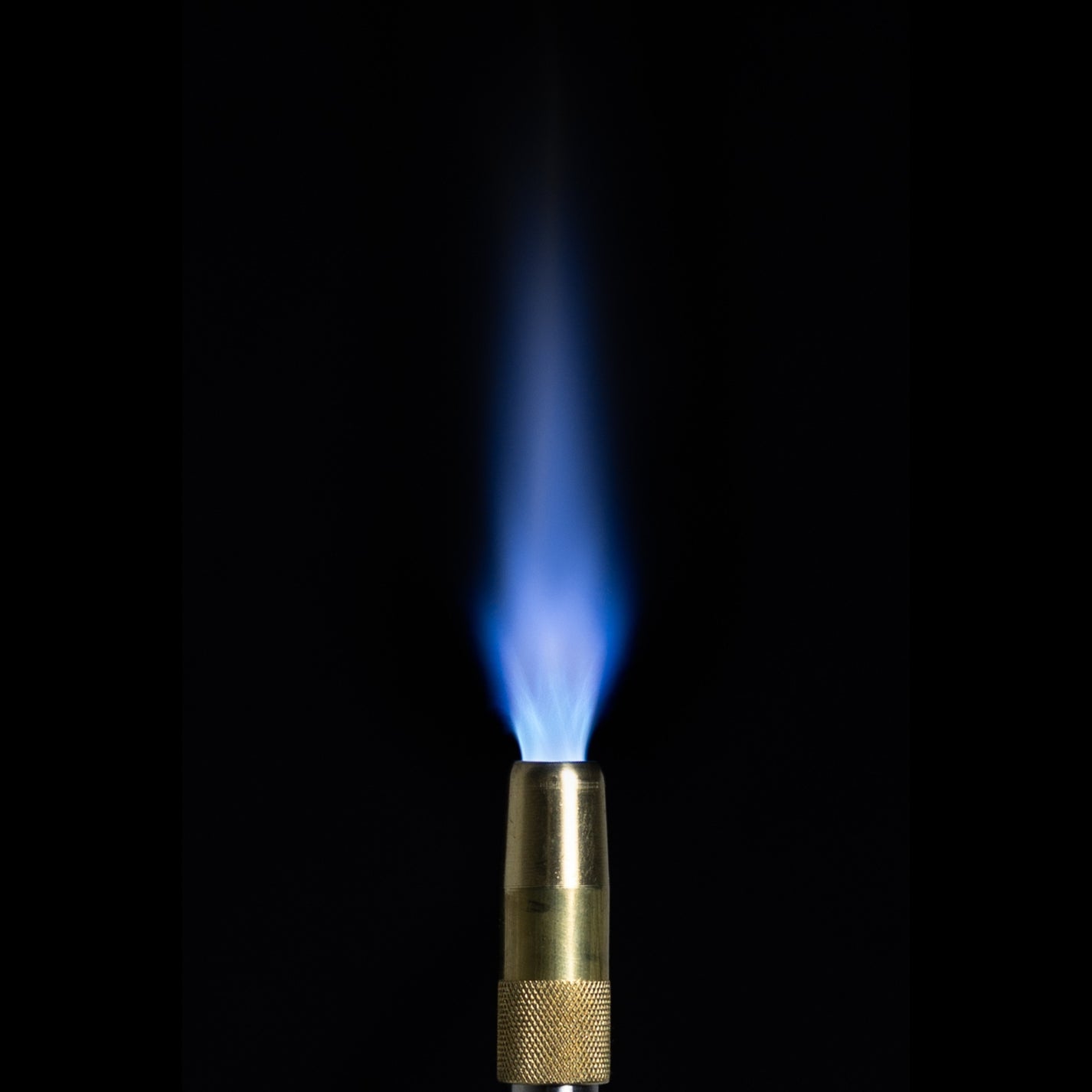 DuraCast® 4000 Torch Kit – Bernzomatic