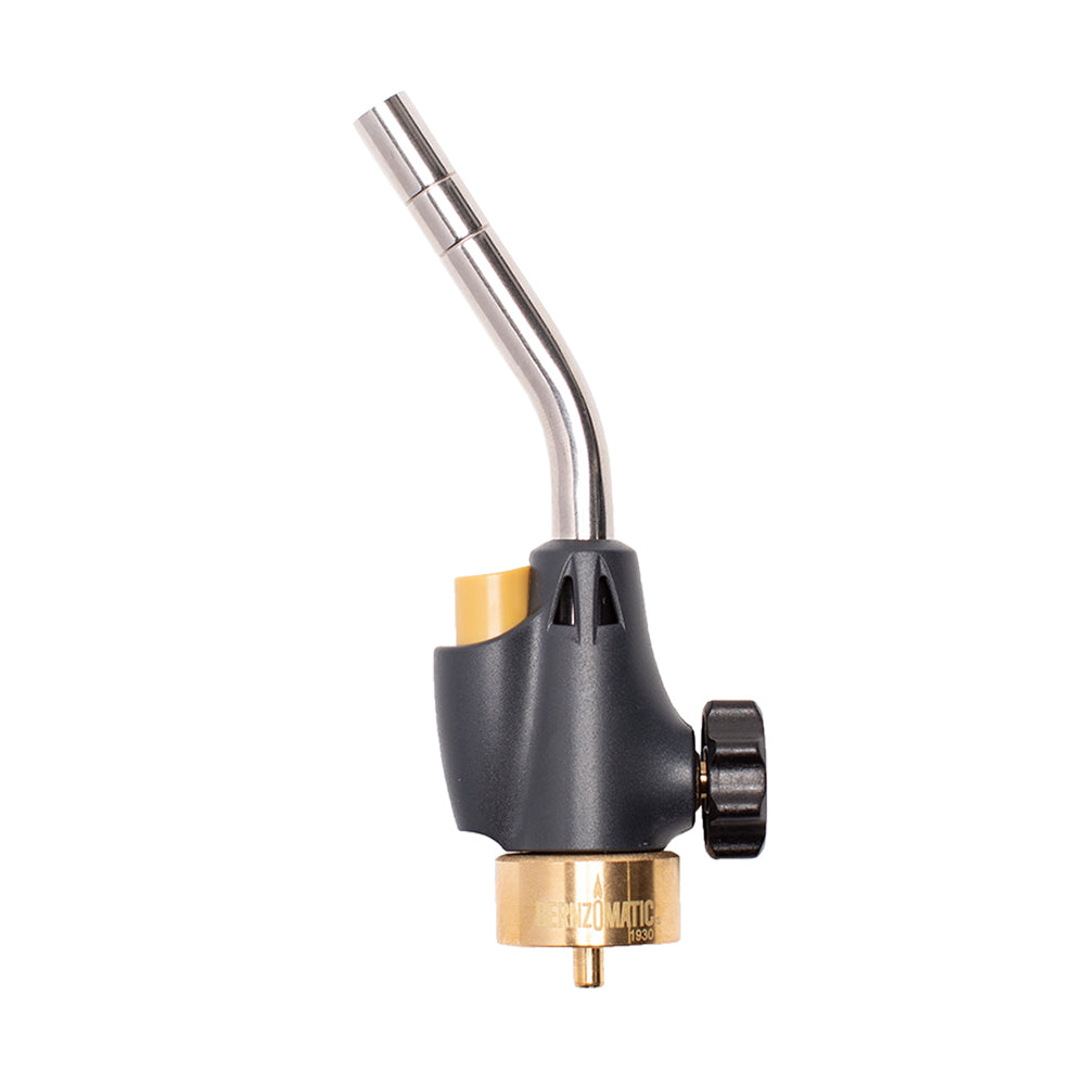Hand Torches and Torch Kits – Bernzomatic