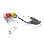 Brazing Torch Kit – Bernzomatic