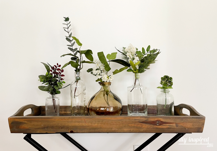 Tips For Removing Labels From Glass Jars